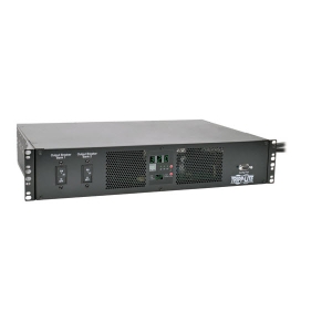 Buy Tripp Lite 7.4kW Single-Phase ATS/Metered PDU in Dubai, UAE