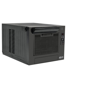 Buy Tripp Lite SmartRack Rack-Mounted Server Rack Cooling Unit in Dubai ...