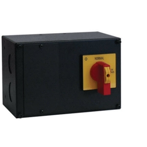 Buy Tripp Lite SUPDMB710HW Hardwire PDU Module in Dubai, Sharjah, Abu ...