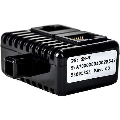 Vertiv Liebert SN-T Sensor Temperature Modular