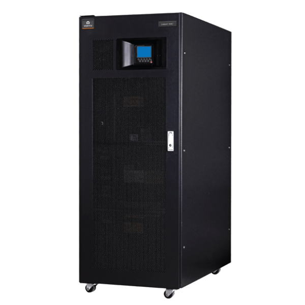 Buy Emerson Liebert NXC 40KVA/36kW UPS in GCC, UAE, Worldwide.